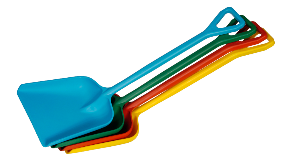 COIMSA SRL – Productos Químicos de Limpieza e Higiene